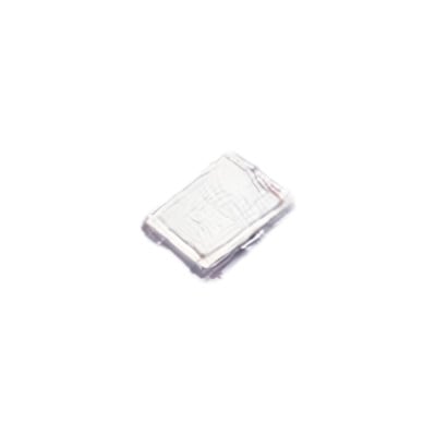 CREC CXB006XMD053 Crystal Chip