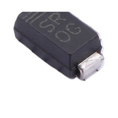 EIC SROG Single Diode for sale