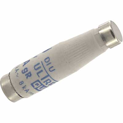 Altech HE42SBU/11 Barrier Blocks Chip for sale