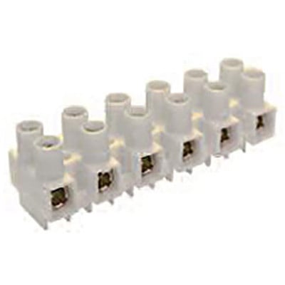 Altech HE42SBU/11 Barrier Blocks Chip for sale