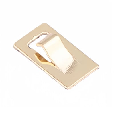 MYOUNG MY-PCB-116-R Blade Type Power Connector Assembly for sale