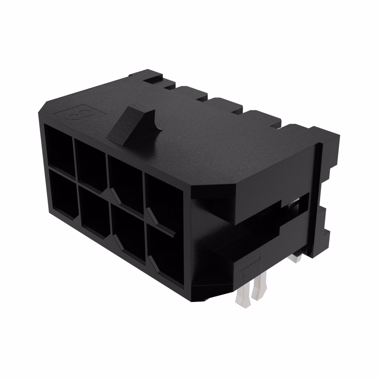 Molex 2182160860 for sale