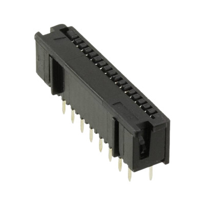 TE Connectivity 487925-2
