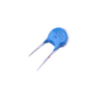 Brightking 511KD07J Metal Oxide Varistor (MOV)