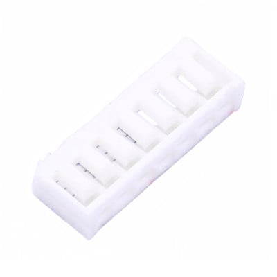 CST CS-1130R-07 Rectangular Connector Housing