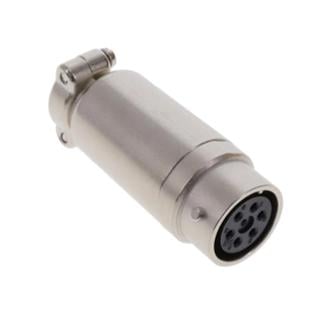 HRS RM12BJB-6S(81) for sale