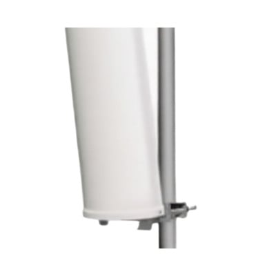 L-com HG2458-10DP RF Antenna