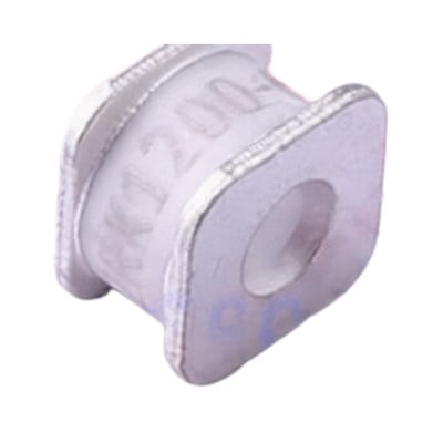 Brightking 2RK600M-4 Gas Discharge Tube Arrester