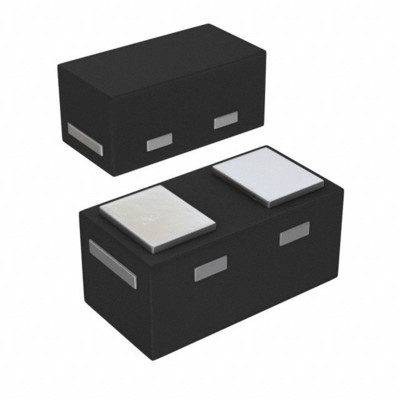 GDZ5V1LP3-7 for sale