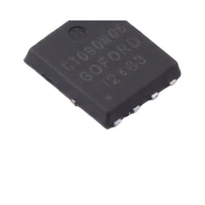 GOFORD GT045N10D5H