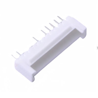 TXGA FWF20009-S12S22W1B Male Pin Header for sale
