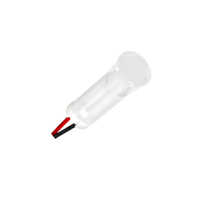 QS103XXHY28