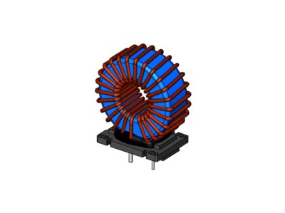 PFC212236D Series for sale
