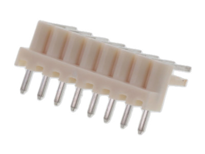 Molex 22051082 for sale