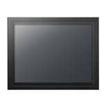 ADVANTECH IDK-1112R-45SVA1E