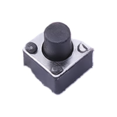 BZCN TSC015A05018A02 Tactile Switch for sale
