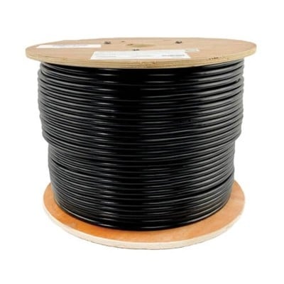 EATON N222-01K-BL Multiple Conductor Cable