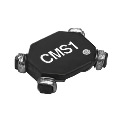 EATON CMS1-6-R for sale