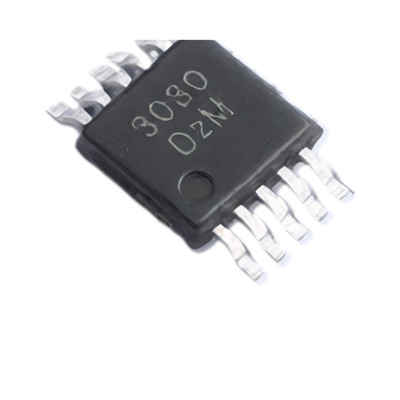 Inbisen IBSP3032F033ST5BR00 Linear LDO Voltage Regulator