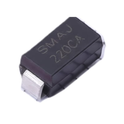JSCJ SMAJ140CA TVS Diode