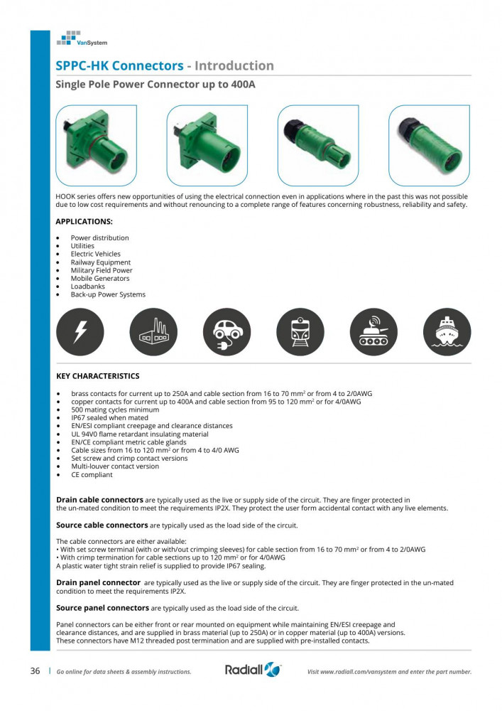 SPPC-HK document preview page 1