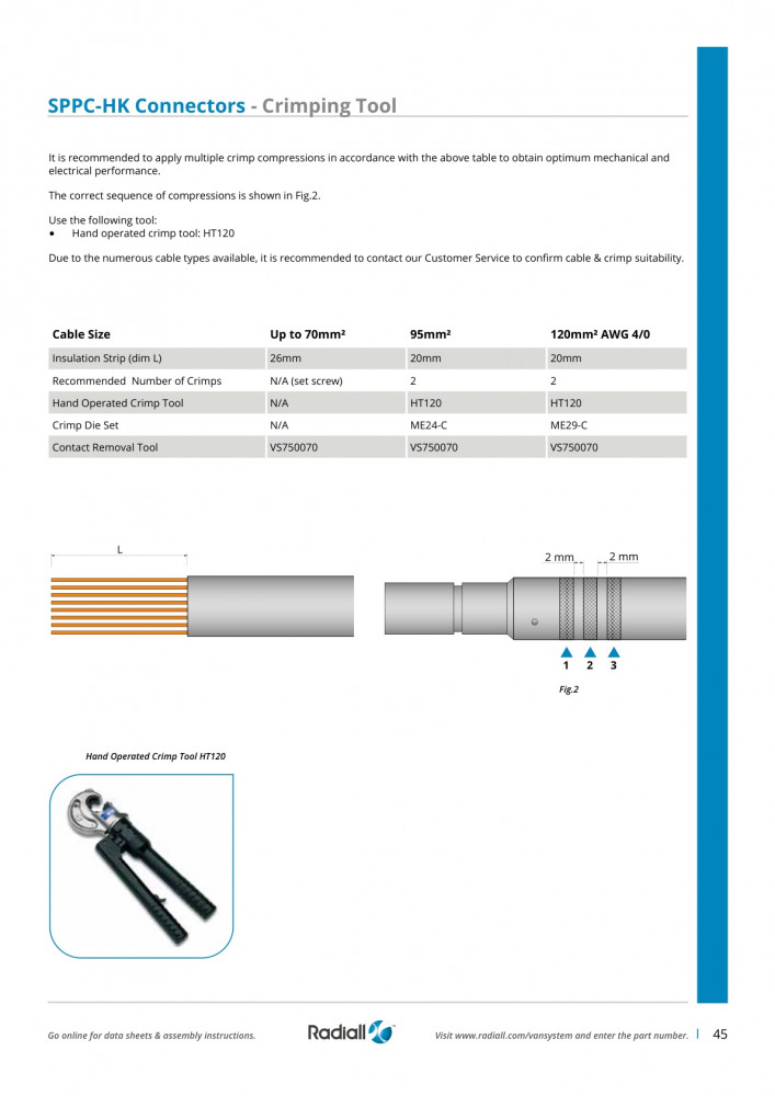 SPPC-HK document preview page 10