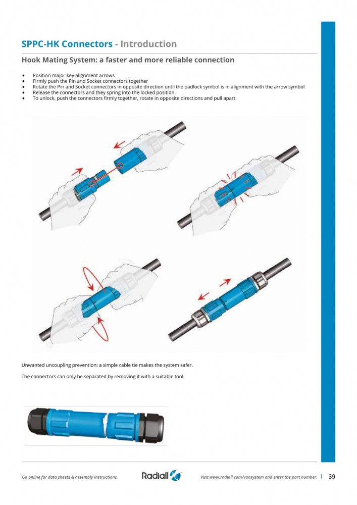 SPPC-HK document preview page 4