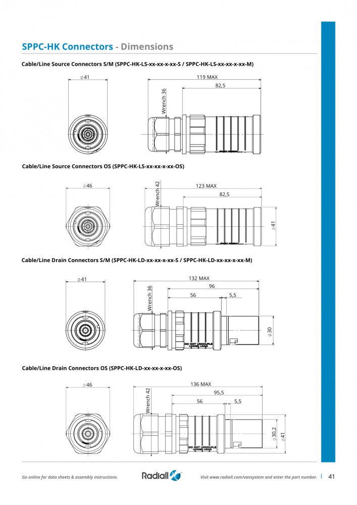 SPPC-HK document preview page 6
