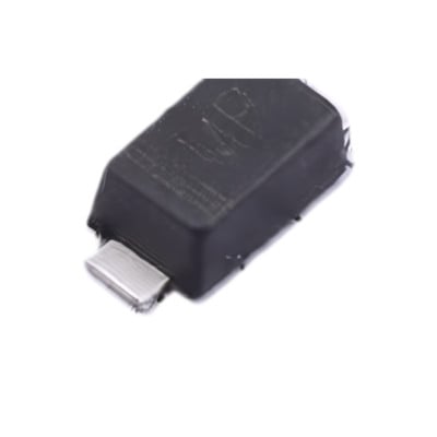 JKSEMI SMF36A TVS Diode
