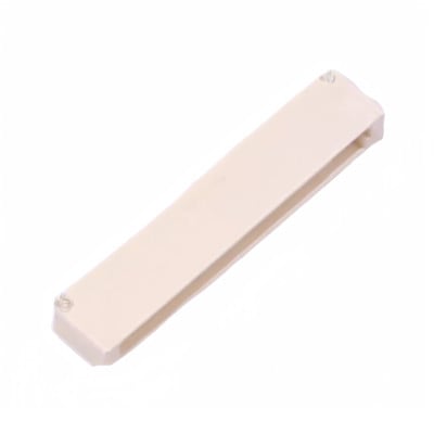 Zhongdi WAFER-SUR0.8-2PWT-W1-P Male Header