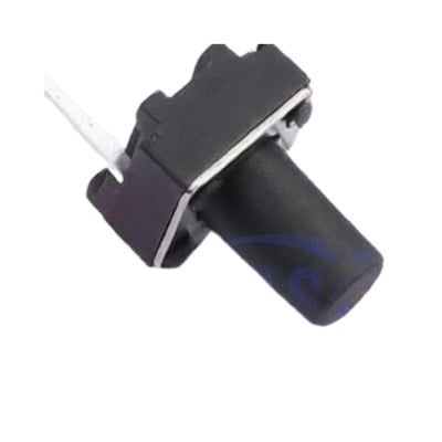 Khon TSA06154-090B332CA-003E Tactile Switch