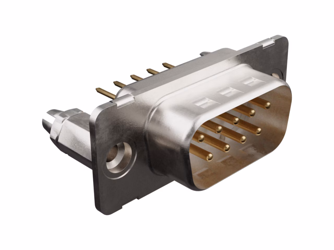 Molex 1731091977 for sale