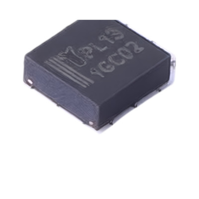 Littelfuse PLED13Q12 for sale