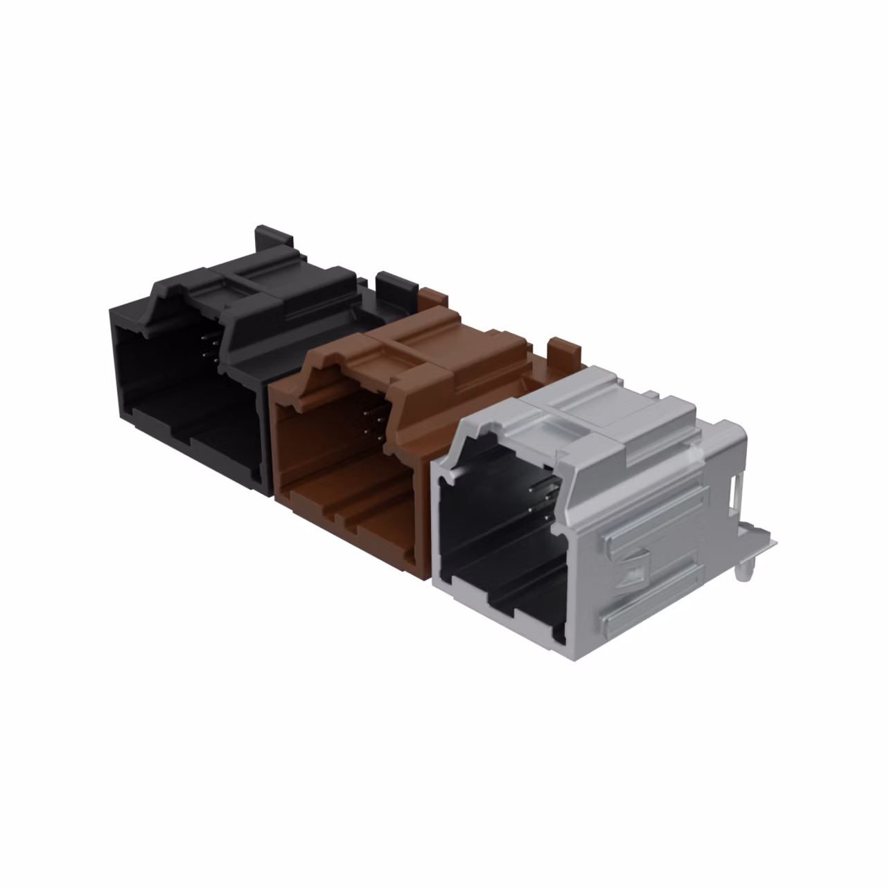 Molex 347083095 for sale