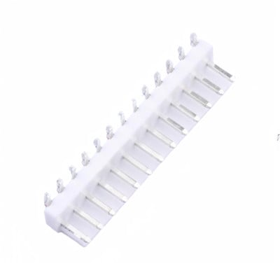 XYECONN XY-VH3.96-11A21 Male Pin Header Connector Chip