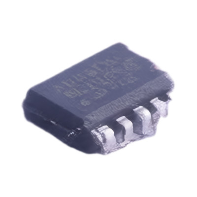 ADI AD633ARZ-R7 for sale