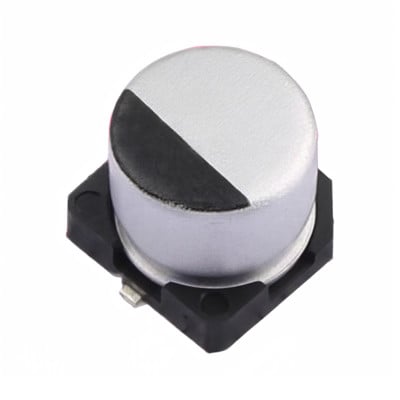 ACMECON GVT2A226M0810CN Aluminum Electrolytic Capacitor