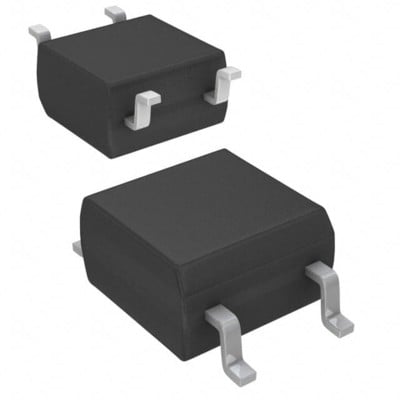 CUI TS06-667-30-BK-100-G-SMT-TR Tactile Switch for sale