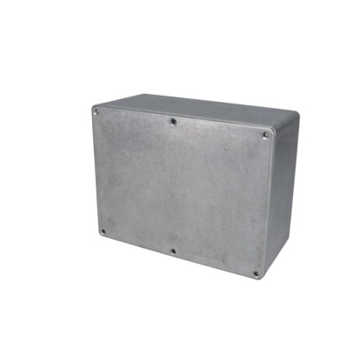 CN-5708 for sale