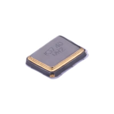 KYX K3A384001010 Crystal Chip