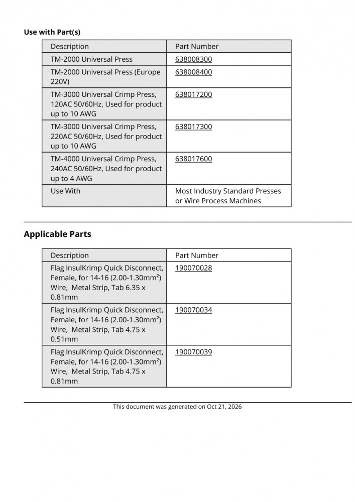 638026400 tooling document preview, page image 3
