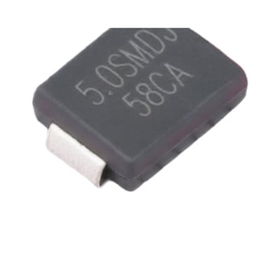 PAKER 5.0SMDJ58CA TVS Diode for sale