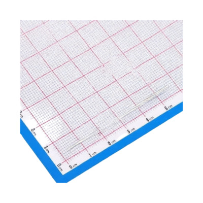 SETsafe | SETfuse RT72
