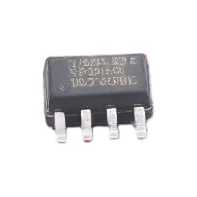 Cross chip CC6905S8-5FB005 Current Sensor Chip