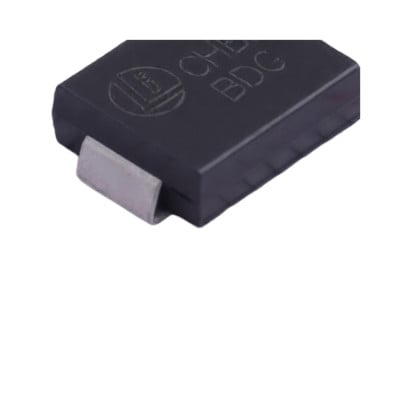 Liown SMCJ9.0CA TVS Diode