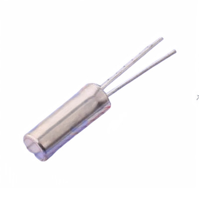 Huiyuan crystal HY16M308OA1T10
