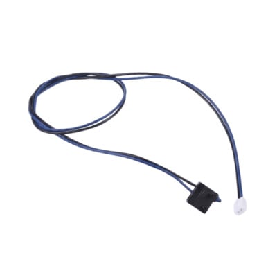 Korean Hroparts Elec K9-2841L-6HDM Limit Switch