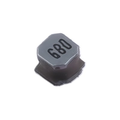 CENKER CKCS4030-15uH/M Fixed Inductor