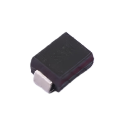 ElecSuper SS510 for sale