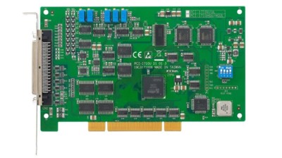 PCI-1710 for sale